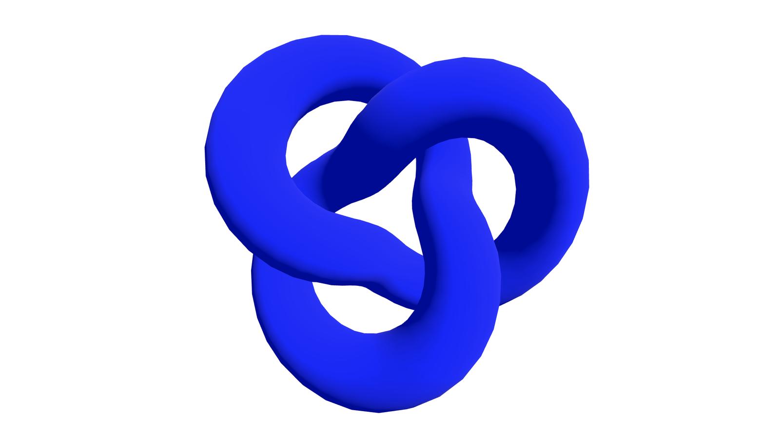 Yisu